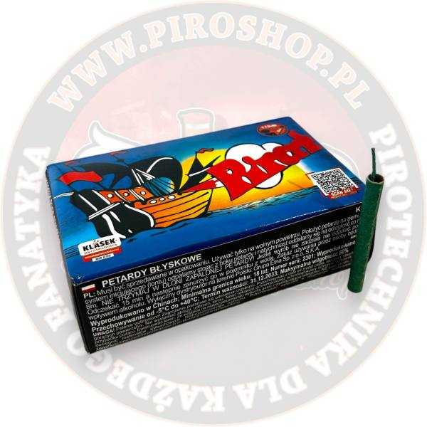 K0203 Pirat ultras shop - PiroShop